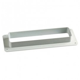 Achetez la bride murale TUBPLA Unelvent [833640]