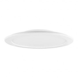 [DO35830- INDIGO] Spot LED encastré Tiga 3 RD - 24W - 2100lm