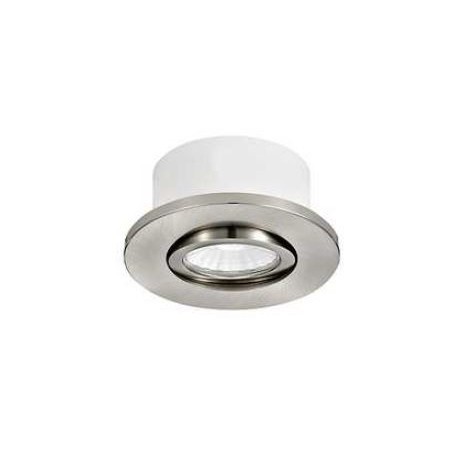[DO36121 - INDIGO] Spot LED encastré Bora RDX - 7W - 600lm
