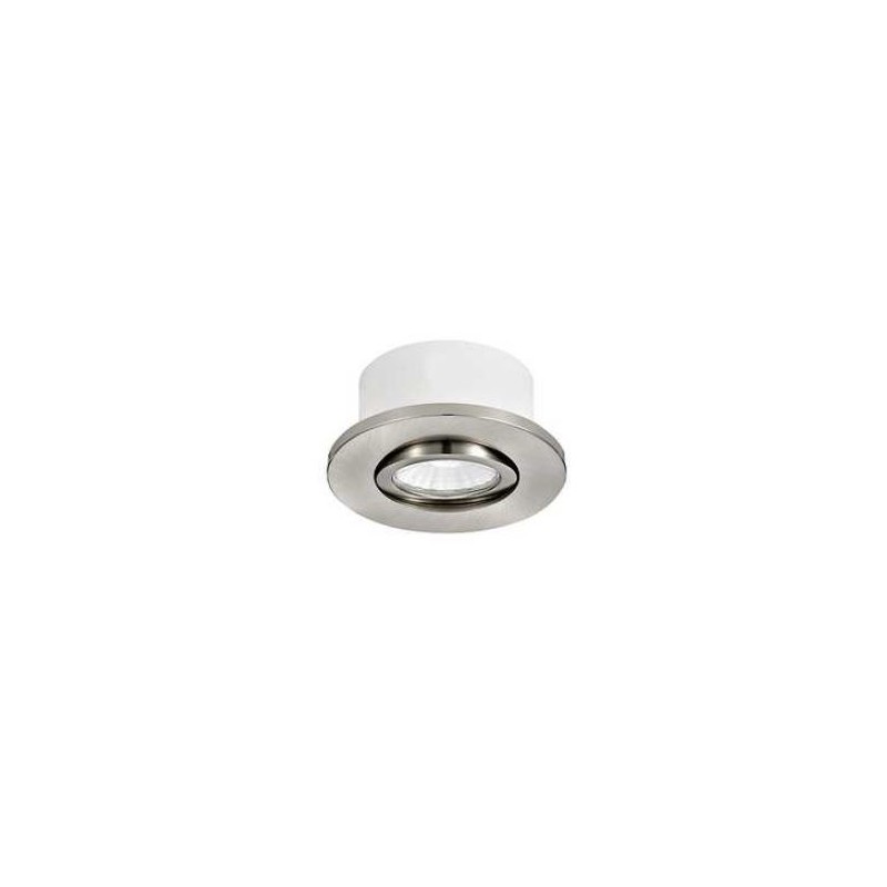 [DO36121 - INDIGO] Spot LED encastré Bora RDX - 7W - 600lm