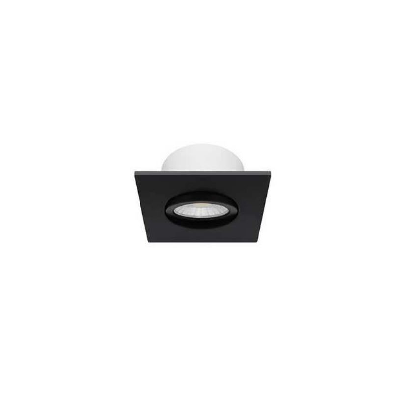 [DO44005 - INDIGO] Spot LED encastré Bora SDX- 7W - 600lm
