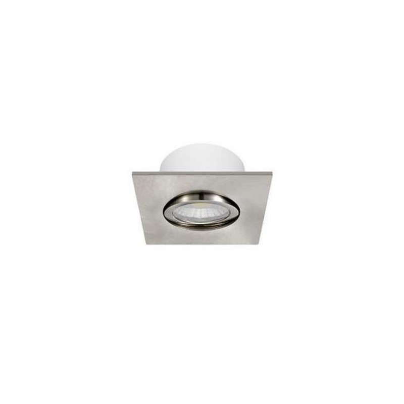 [DO44021 - INDIGO] Spot LED encastré Bora SDX- 7W - 600lm
