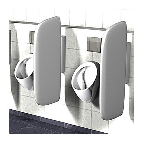 [83578- Fischer] Kit de fixation complet - WC suspendus - UST - 8x110
