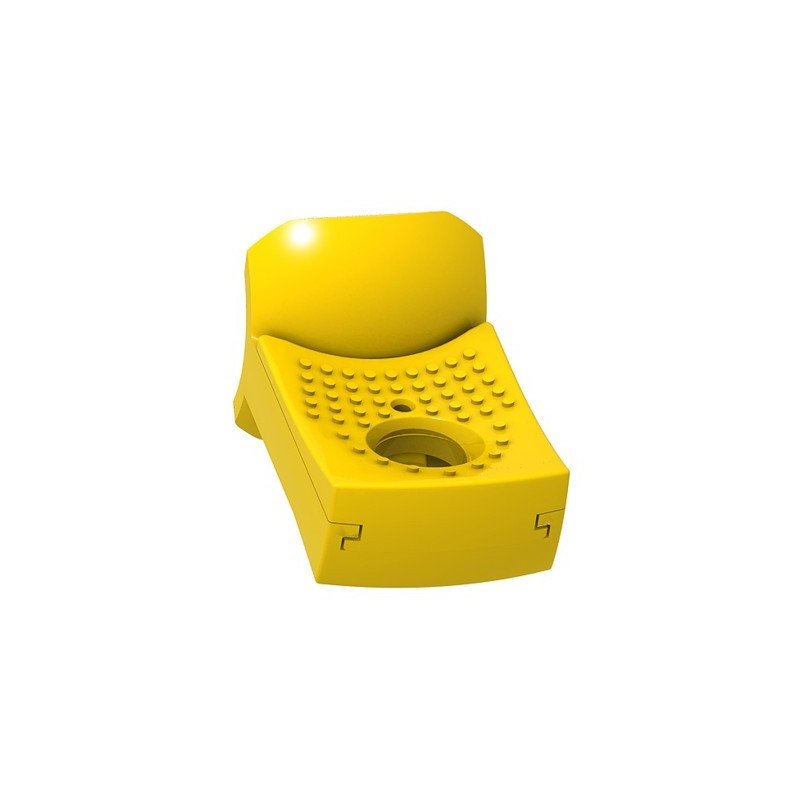 [A9A26970 - Schneider electric] Cadenas pour disjoncteur - Acti9 ...