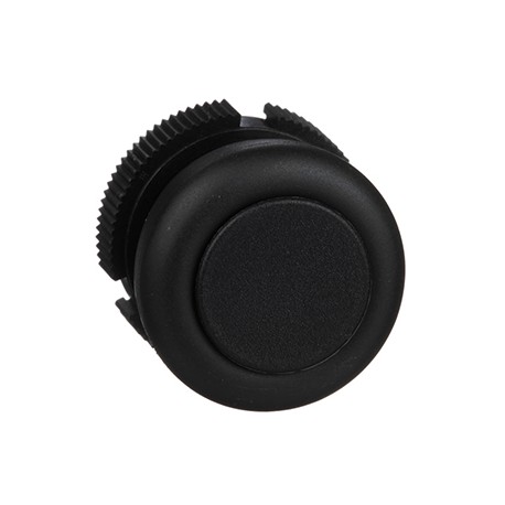 [XACA9412 - Schneider Electric] Tête de bouton-poussoir