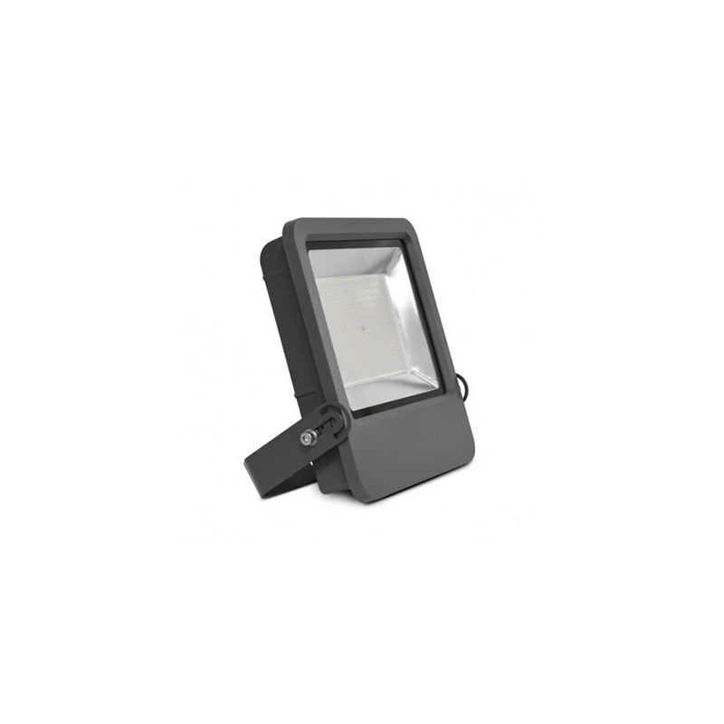 [80605 - Vision-EL] Projecteur extérieur LED 20000lm