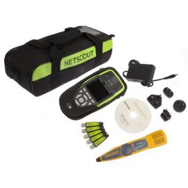 [LRAT-2000-KIT - TURBOTRONIC] LRAT-2000-KIT, LINKRUNNER