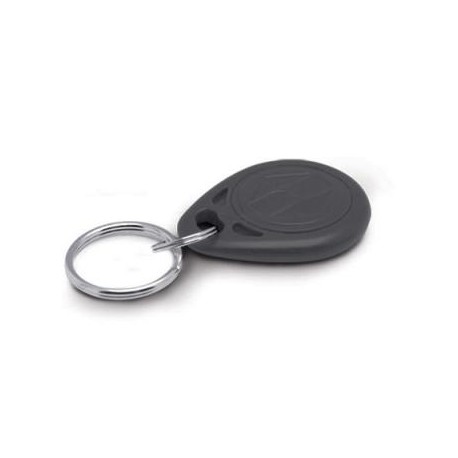 512276 Thomson - Badge RFID