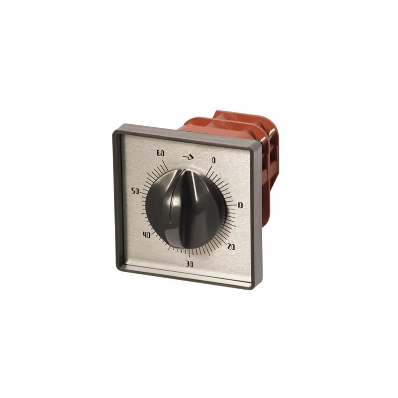 [050110] Kit temporisation MCI Coupatan - 2 heures