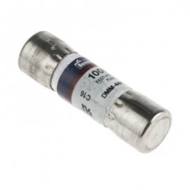 [FUSE-440MA/1000V - Fluke] Fusible pour multimètre