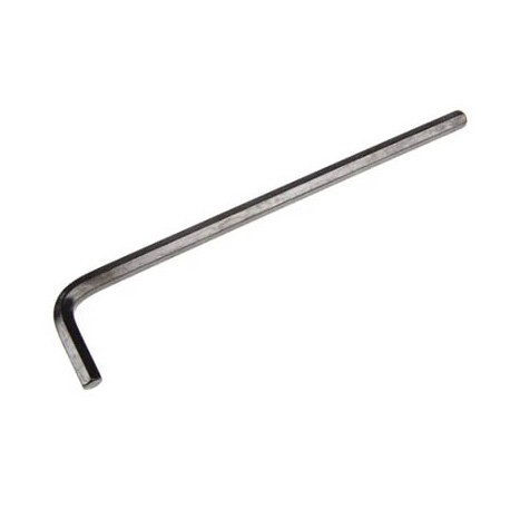 [RS-Pro] Clé allen bras long 8mm