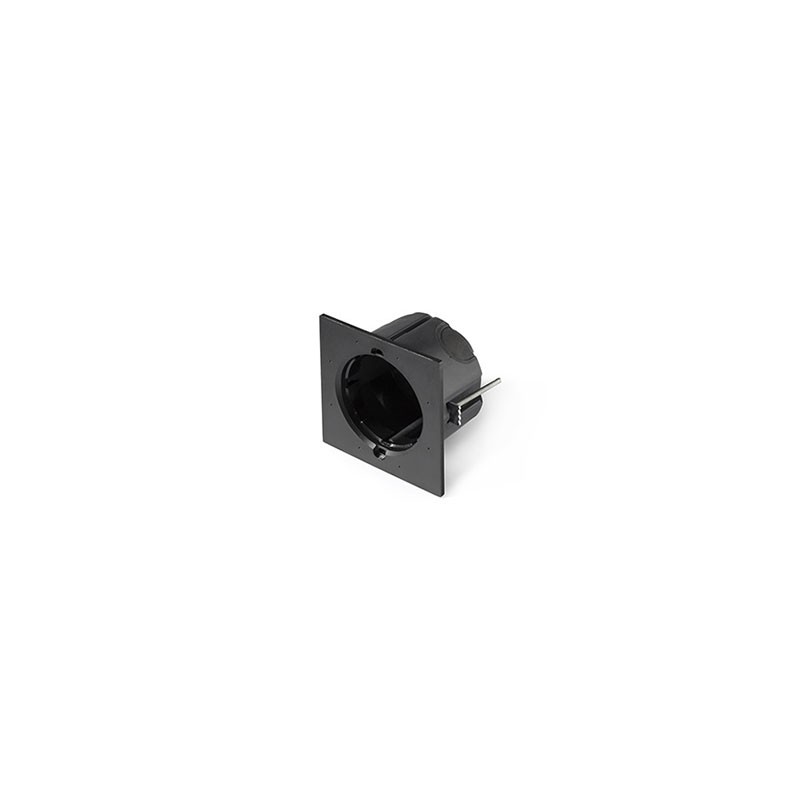 [70276 - Faro] Boîtier d'encastrable Dart-1