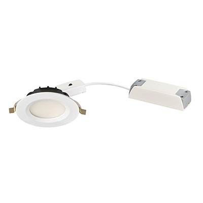 [50744 - Aric] Spot encastré Start CCT 28W Downlight