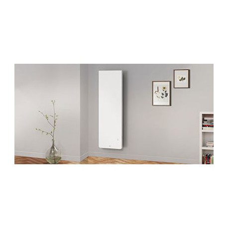 Thermor Equateur 4 2000w