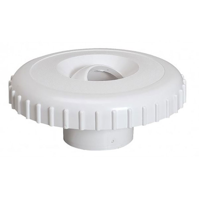 [42635000 - BWT] Buse de refoulement piscine RB-304