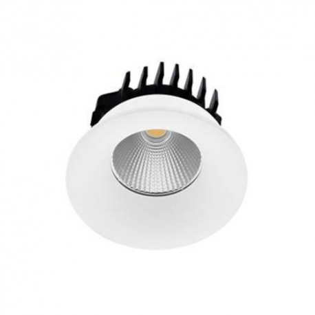 Éclairage INDIGO - Ampoules et luminaires