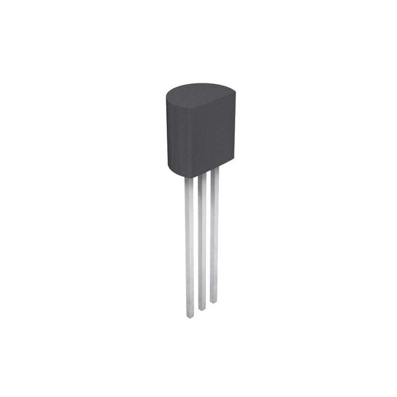 [DS001 Fibaro] Capteur de température DS Temperature Sensor