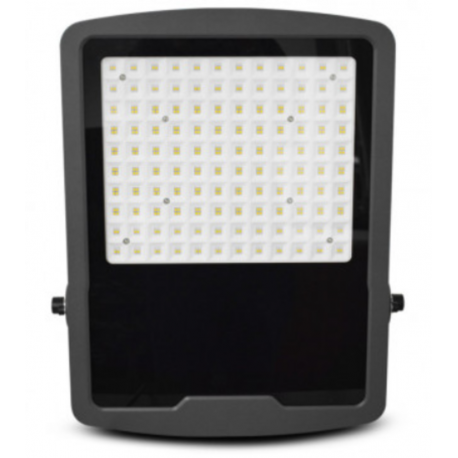 Acheter projecteur extérieur LED - 300W - 4000K de Vision El ref 80613