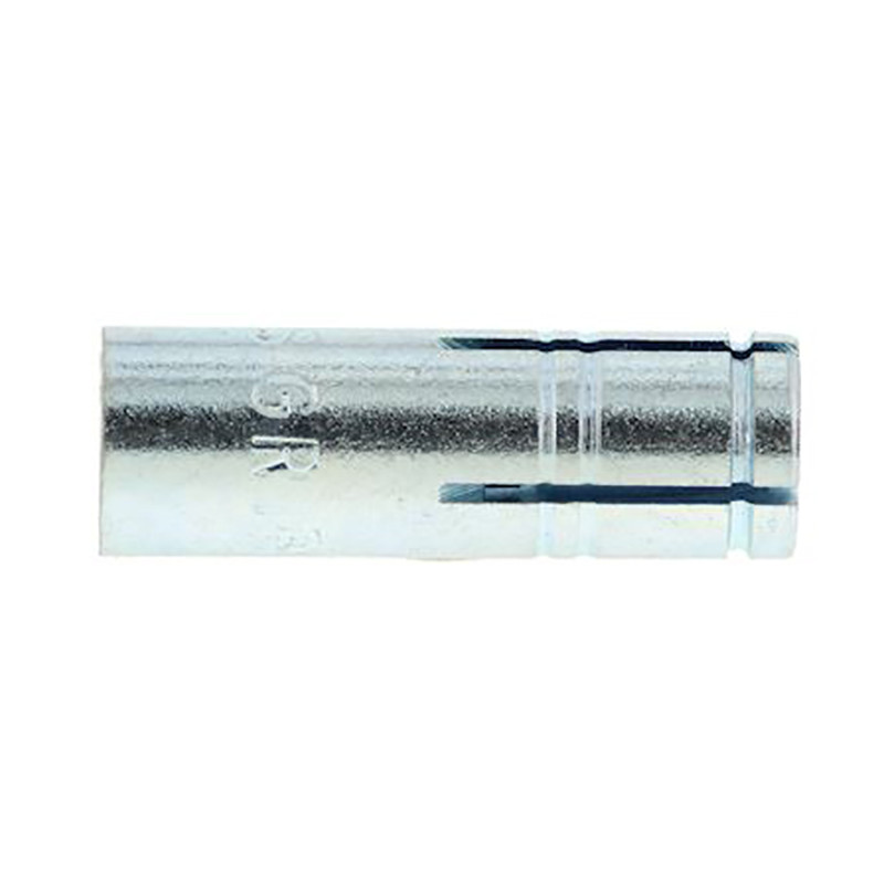 [058581 - Spit] Boite de 100 chevilles Grip L M6x25