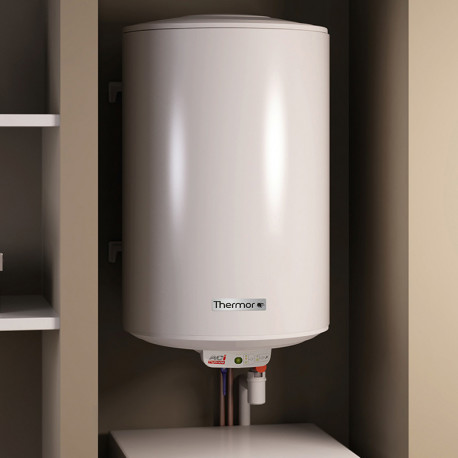 Sitemapcdatahttpsmodeinf Inetcomchauffe Eau Thermor 150l