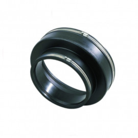 [AC0401 - Norham] Raccord Flex-Seal Plus AC