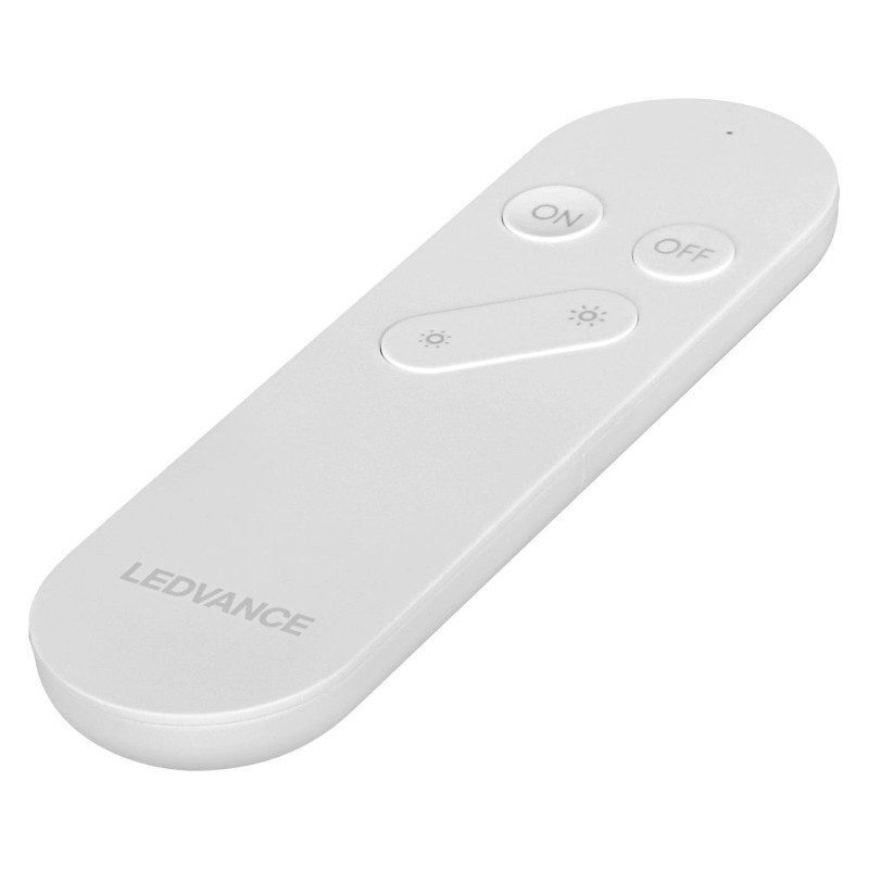 [526938 - Ledvance] Télécommande Smart+ wifi