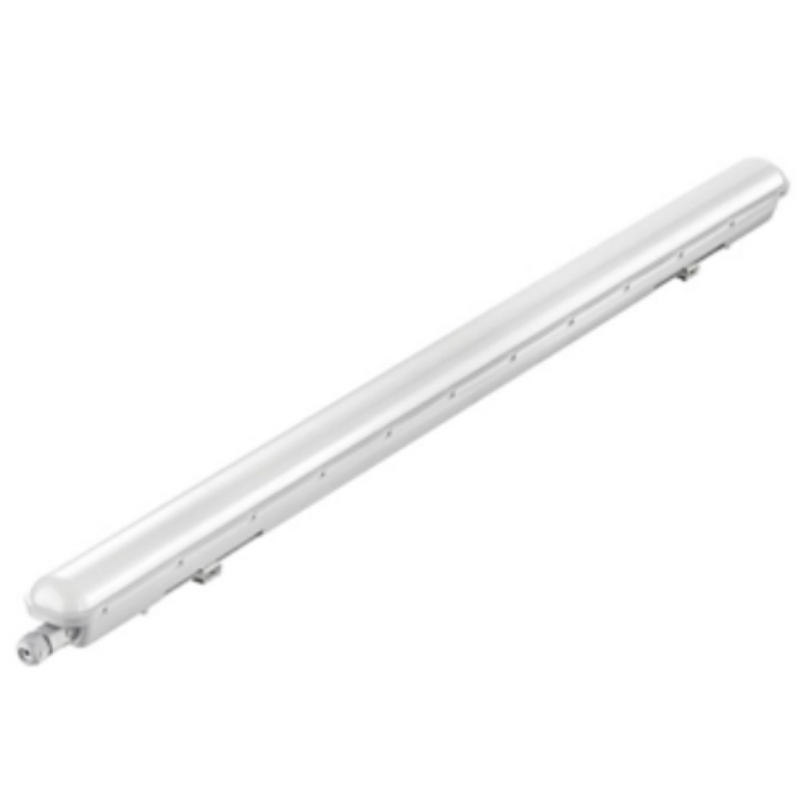 [PL11406502-MB EXPERT] Réglette LEd étanche 40W