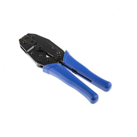 [473-0648 - RS PRO] Pince à sertir pour connecteurs BNC TNC