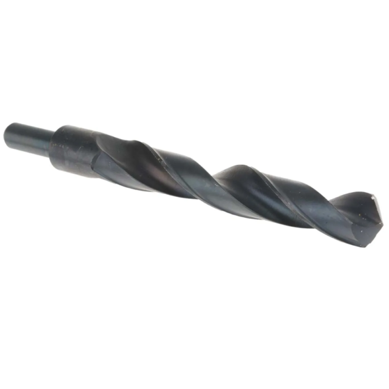 [694469 - RS PRO] Foret torsadé acier HSS ø 22mm