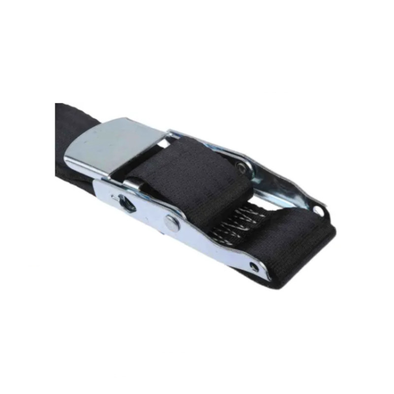 [729-3117] Sangle à crochet RS PRO