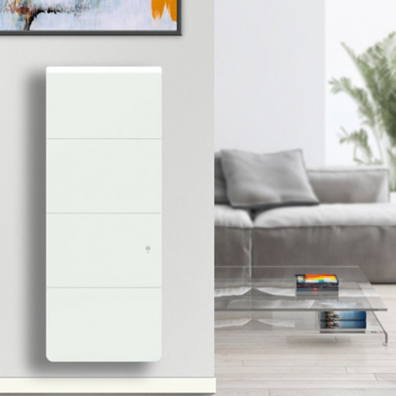 Radiateur Applimo 1000w