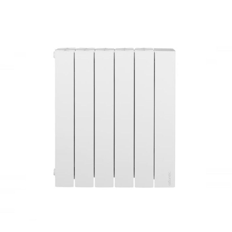 Atlantic 524920 - Radiateur Accessio digital 2 2000W - Blanc