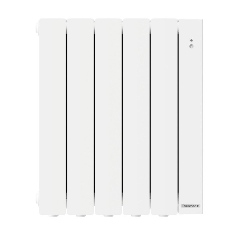 [443873-THERMOR] Radiateur FSC 2 Thermor 750W