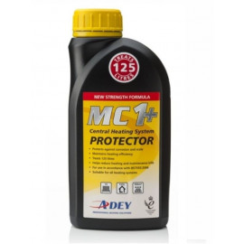 [CH1-03-01669-WE - ADEY] Traitement préventif MC1+ Protector pour ...