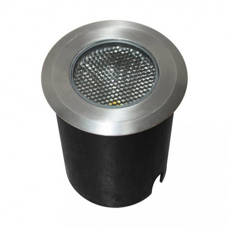 [OU326NW16 - Indigo] Spot encastré de sol rond APA RD-230