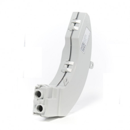 [067697 - LEGRAND] Micromodule connecté pour volet roulant with Netatmo ...
