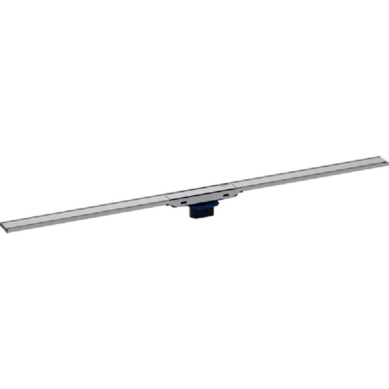 [154.456.KS.1 - Geberit] Canivelle de douche CleanLine60