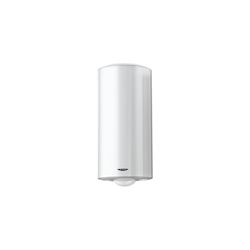 [3000656 - ARISTON] Chauffe-eau électrique Initio 200L Vertical