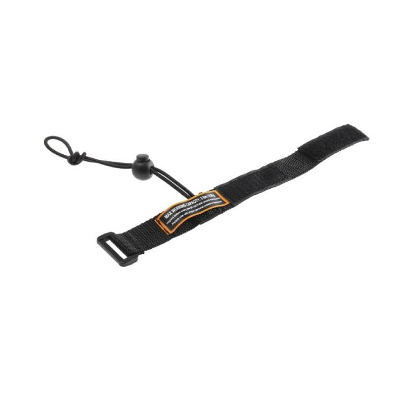 [707-7296-RS PRO] Dragonne d'outils - Taille X/XL