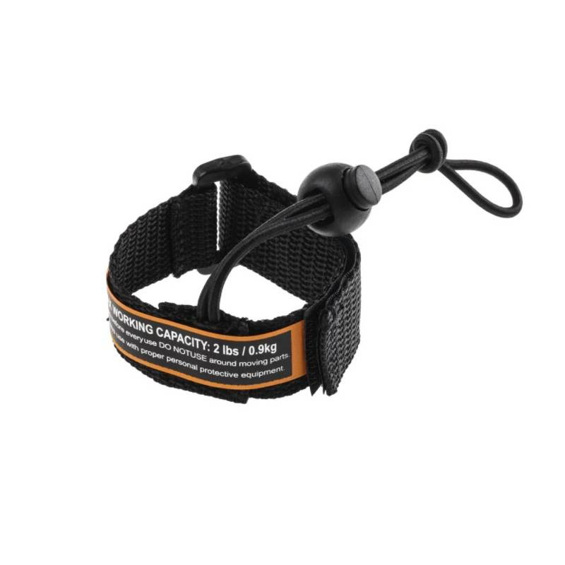 [707-7296-RS PRO] Dragonne d'outils - Taille X/XL