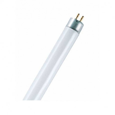 [008875 - Ledvance ] Tube fluo Basic miniature T5/G5 - 4W - 4000K