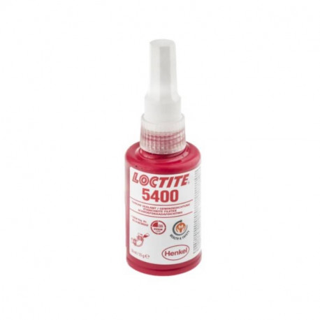 [LOCTITE 5400 50ML - Loctite] Frein filet liquide Loctite 5400 - 50ml