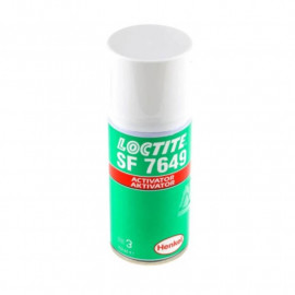 [142379-Loctite] Activateur SF 7649 - Aérosol - 150ml