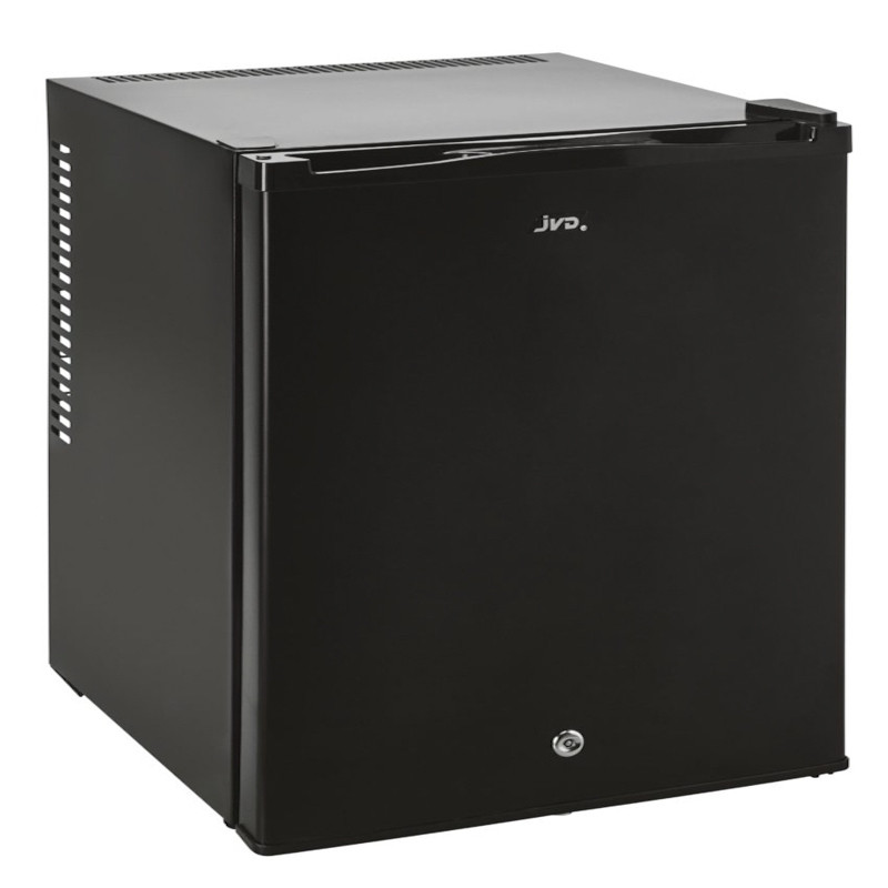 Découvrez le mini bar 8661351 de JVD sur Domomat.com