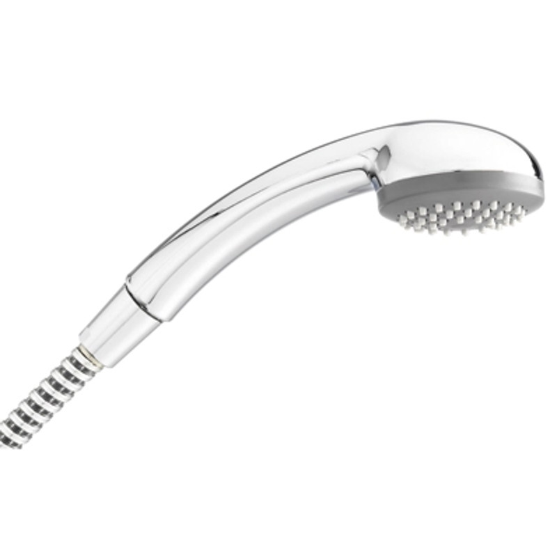 Douchette Sodi [SODI31008 - Aquance]