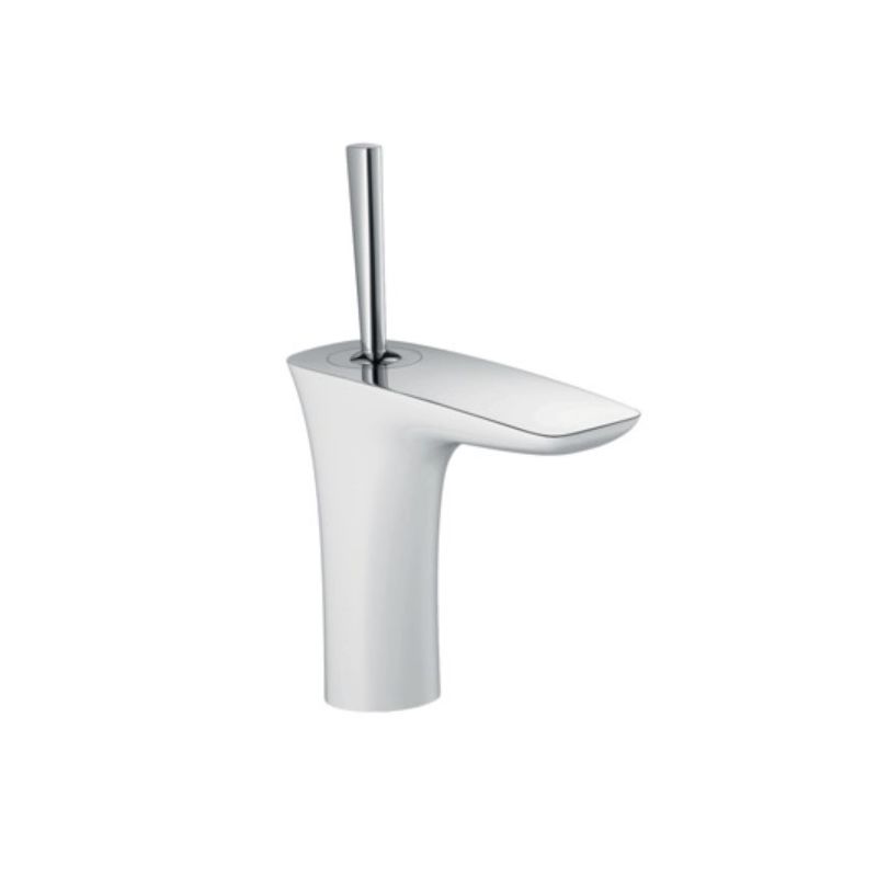 [15070000 - Hansgrohe] Mitigeur de lavabo 110 PuraVida