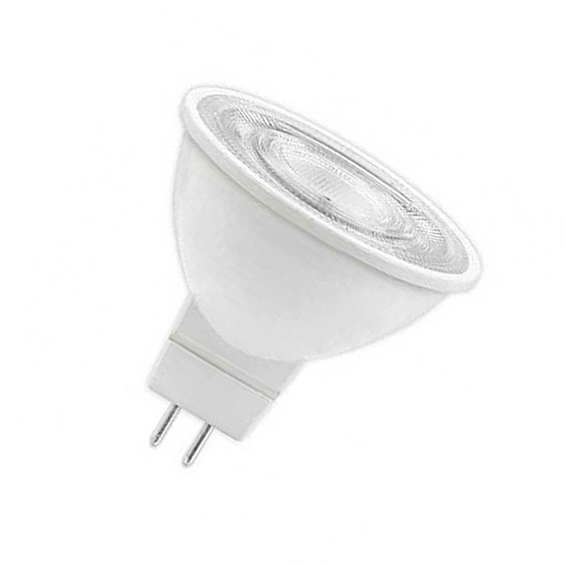 LED Start MR16 5W(35) 827 35 TU 1-8