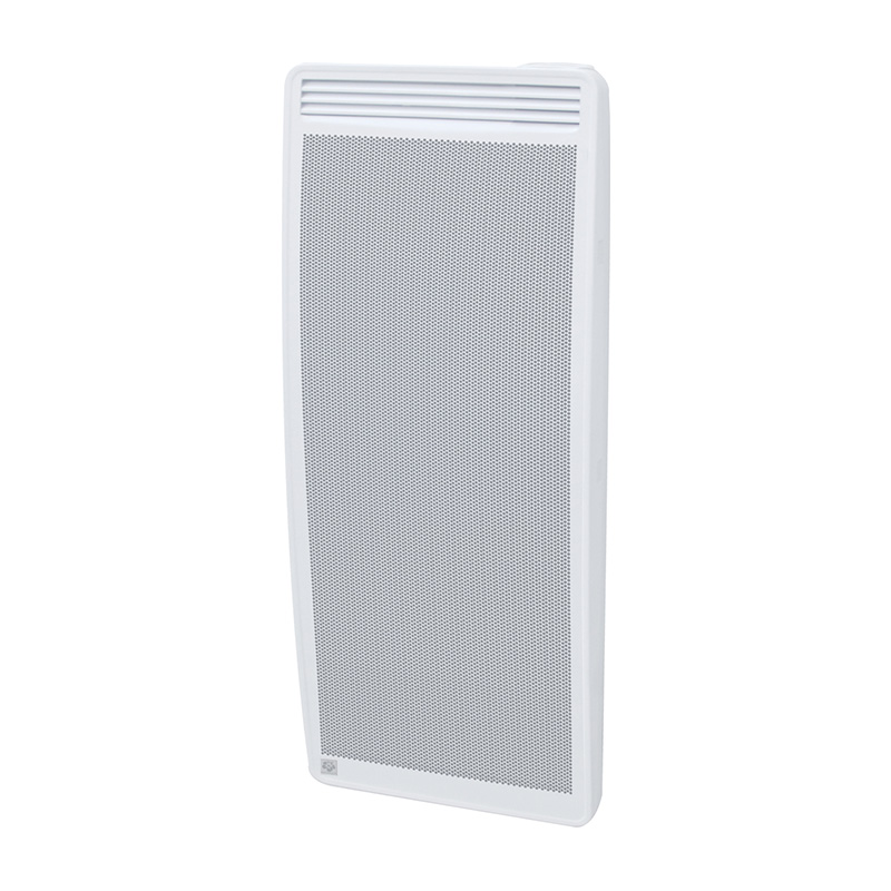666425 - Panneau rayonnant Atlantic Tatou 1500W Vertical Blanc