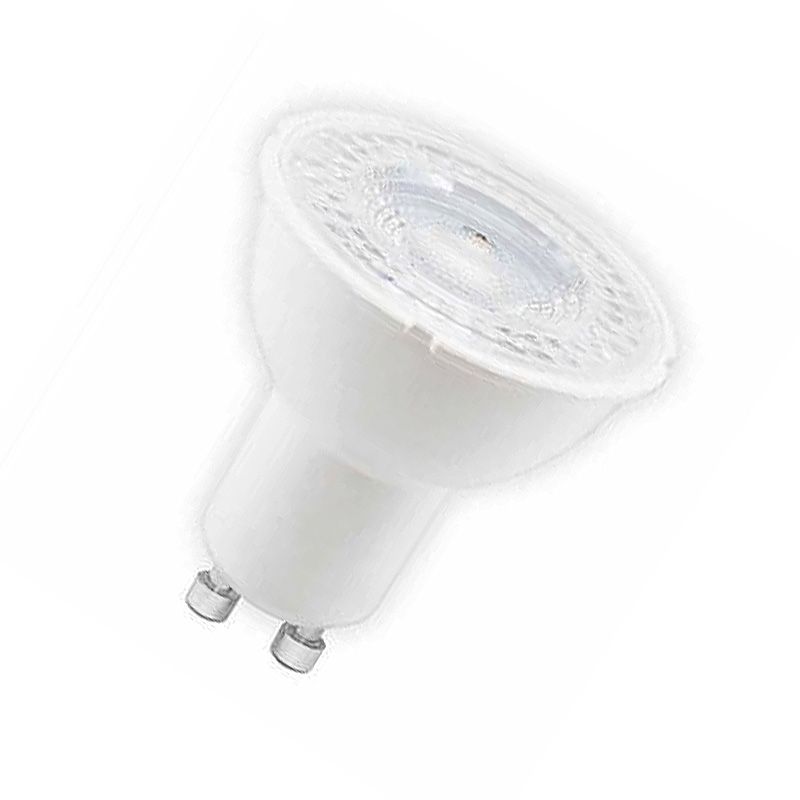 LED Start GU10 5W(50) 830 35 TU