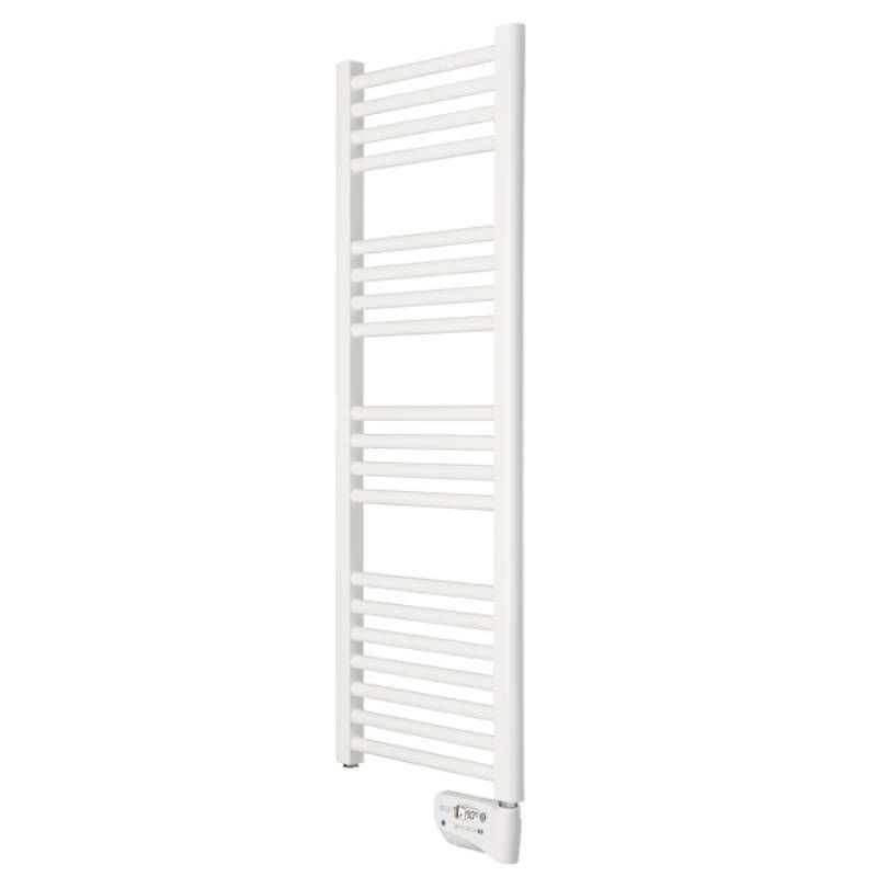 RSEA0501 Neomitis - Radiateur Calianthys - 500W - Blanc